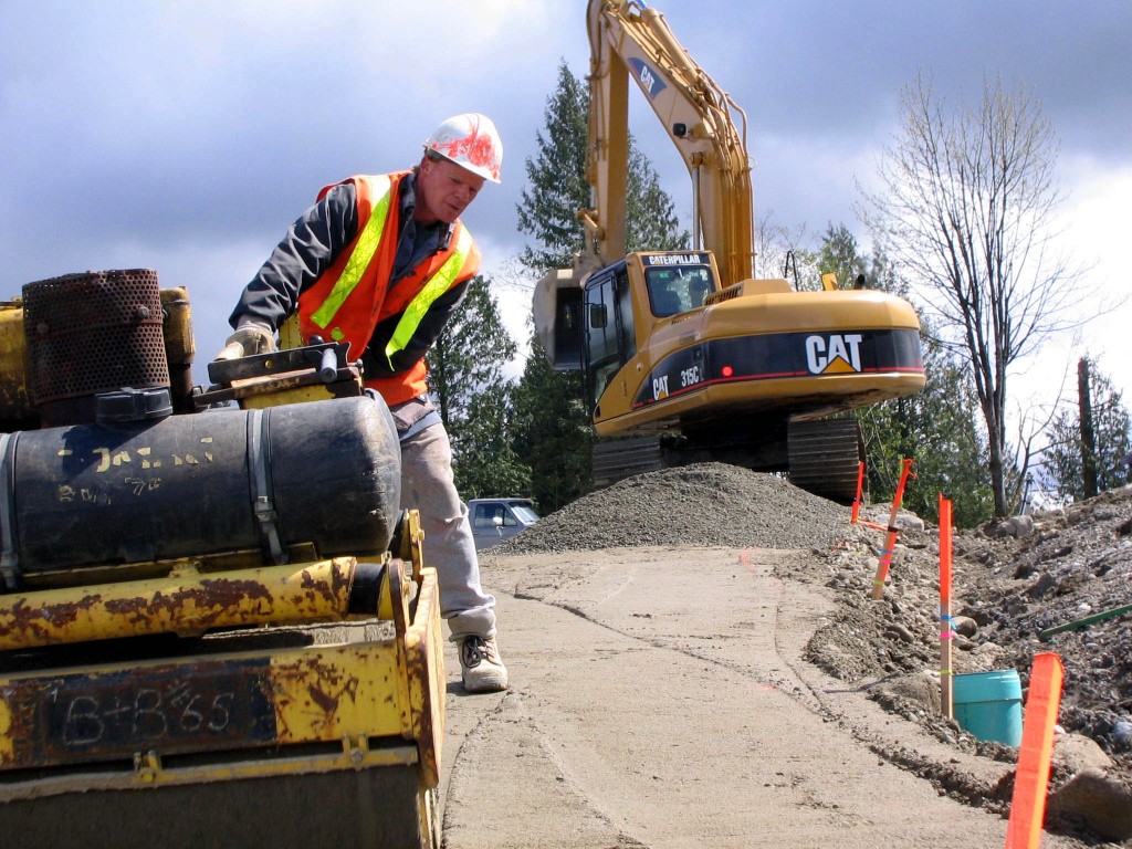 McGovern Civils Civil Engineering Contractors To The Public Private mcgovern-civils-civil-engineering-contractors-to-the-public-private